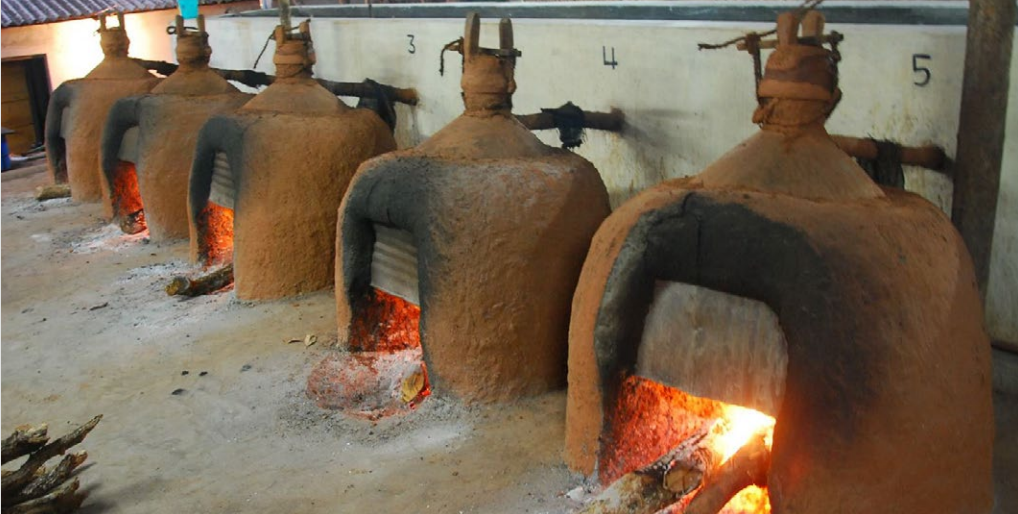 FROM COUNTRY LIQUOR TO CULTURAL ICON: OZZO FENI BECOMES INDIA’S FIRST ...